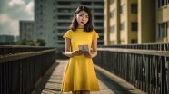 Revamp Your Vocabulary For PSLE English Distinction Master Top 100 Revamp Your Vocabulary For PSLE English Distinction Master Top 100