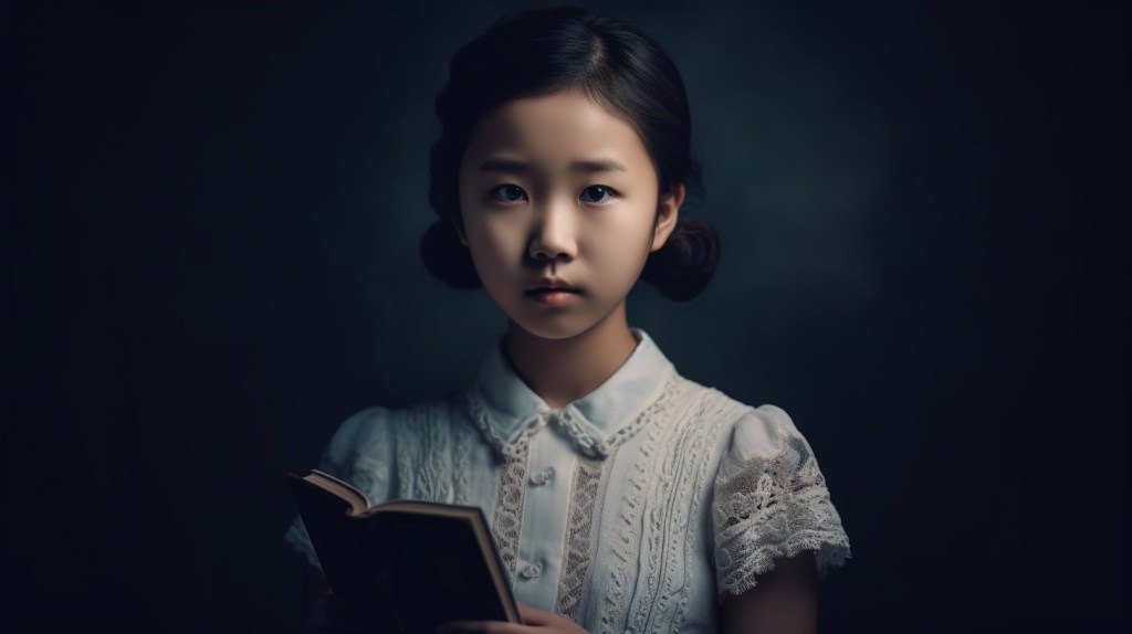 Monthly PSLE Study Plan for AL1: Full Study Plan from January to August ...