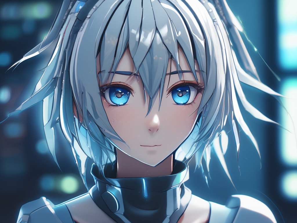 Top 100 Grade 6 Vocabulary Word "Indelible". Meaning and Usage Examples ...