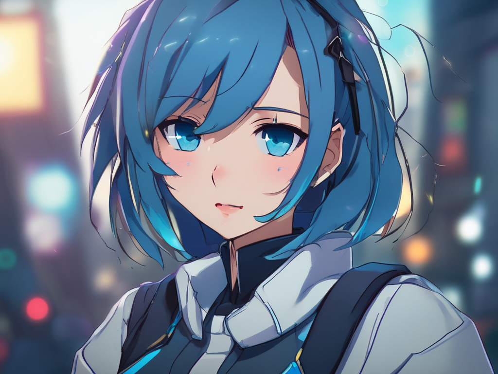 Top 100 Words Grade 6 Learners with Vocabulary Transfixed: Meaning and ...