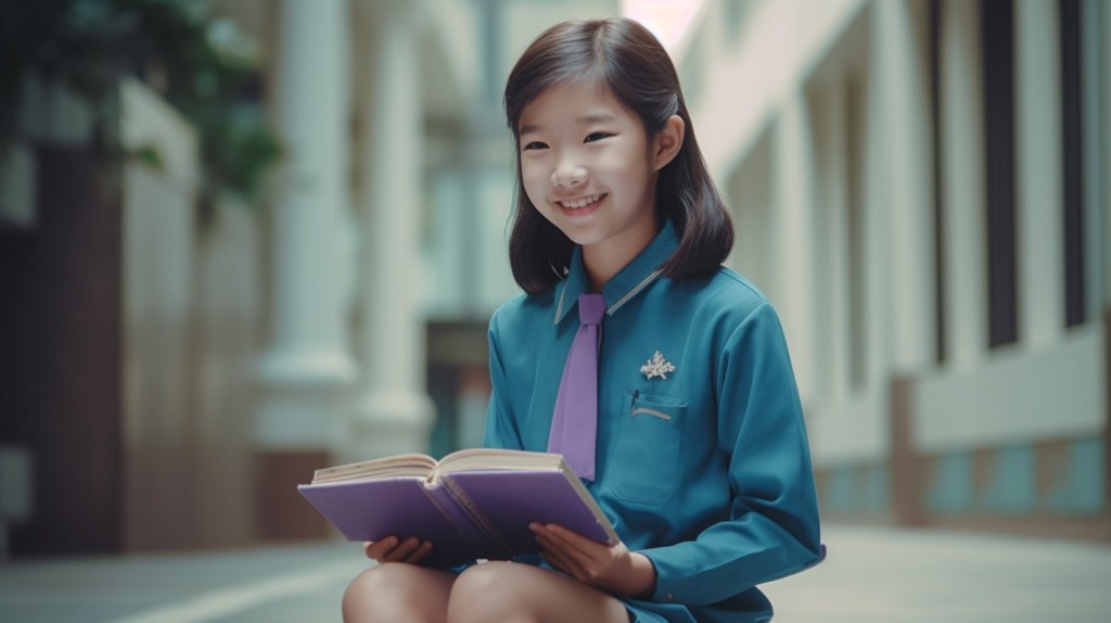 PSLE Study Timetable – eduKate Singapore English Maths Science Small ...