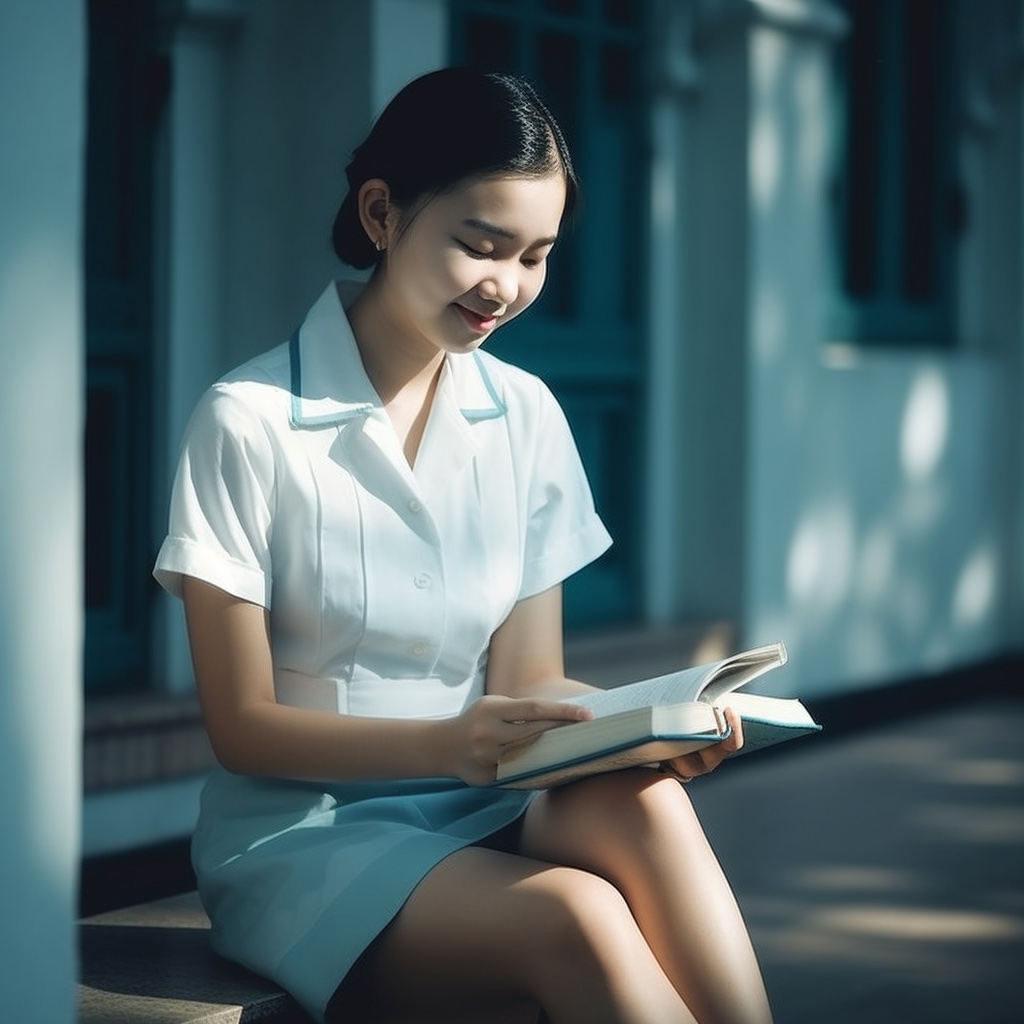 Why Primary 5 is a crucial year for doing well in PSLE – eduKate ...