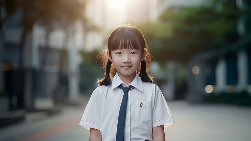 Preparing for Listening Comprehension in SEAB PSLE English Paper AL1 ...