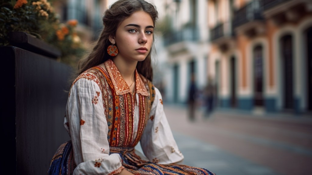 Top 20 Vocabulary Words to Master for a Seamless Experience in Valencia ...