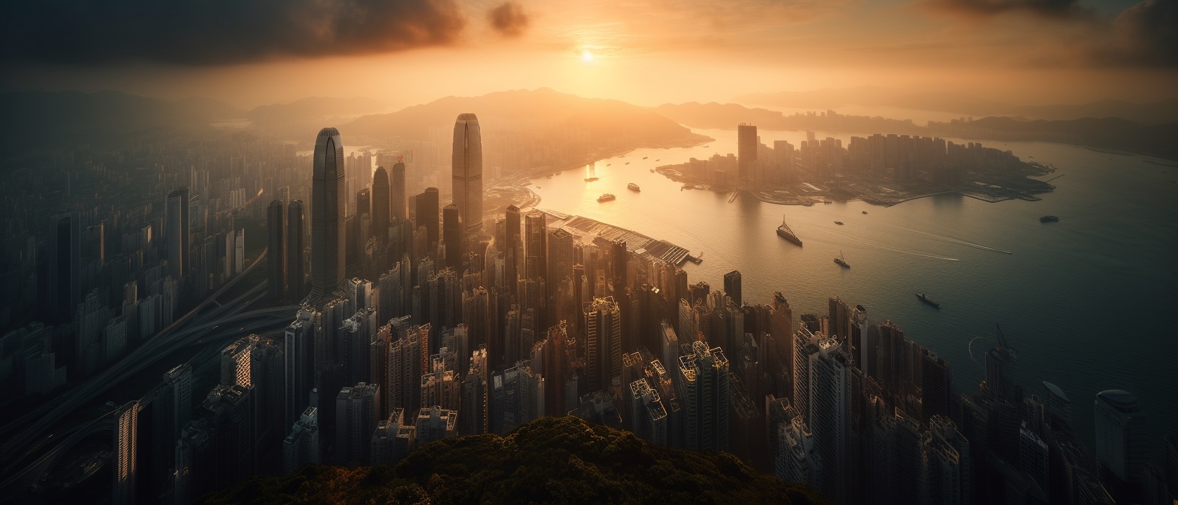 Top 50 Hong Kong Vocabulary Words for English Students: Learn About ...