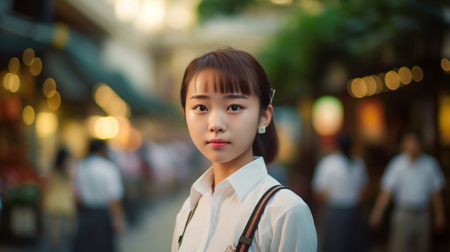 Unraveling the PSLE Scoring System and Its Implications on English ...