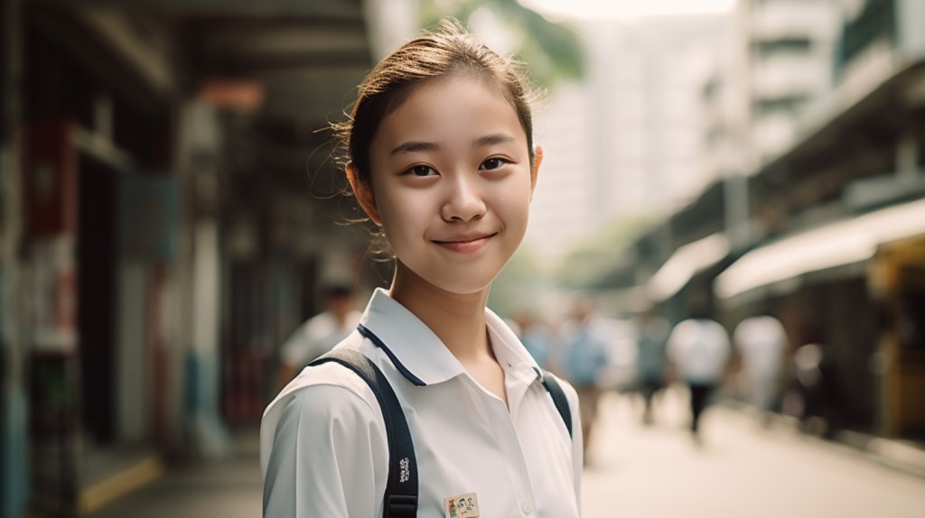 What to learn for Secondary 3 editing section of MOE SEAB GCE O levels ...