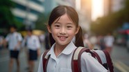 How To Improve Grammar Skills For PSLE English Examinations EduKate How To Improve Grammar Skills For PSLE English Examinations EduKate
