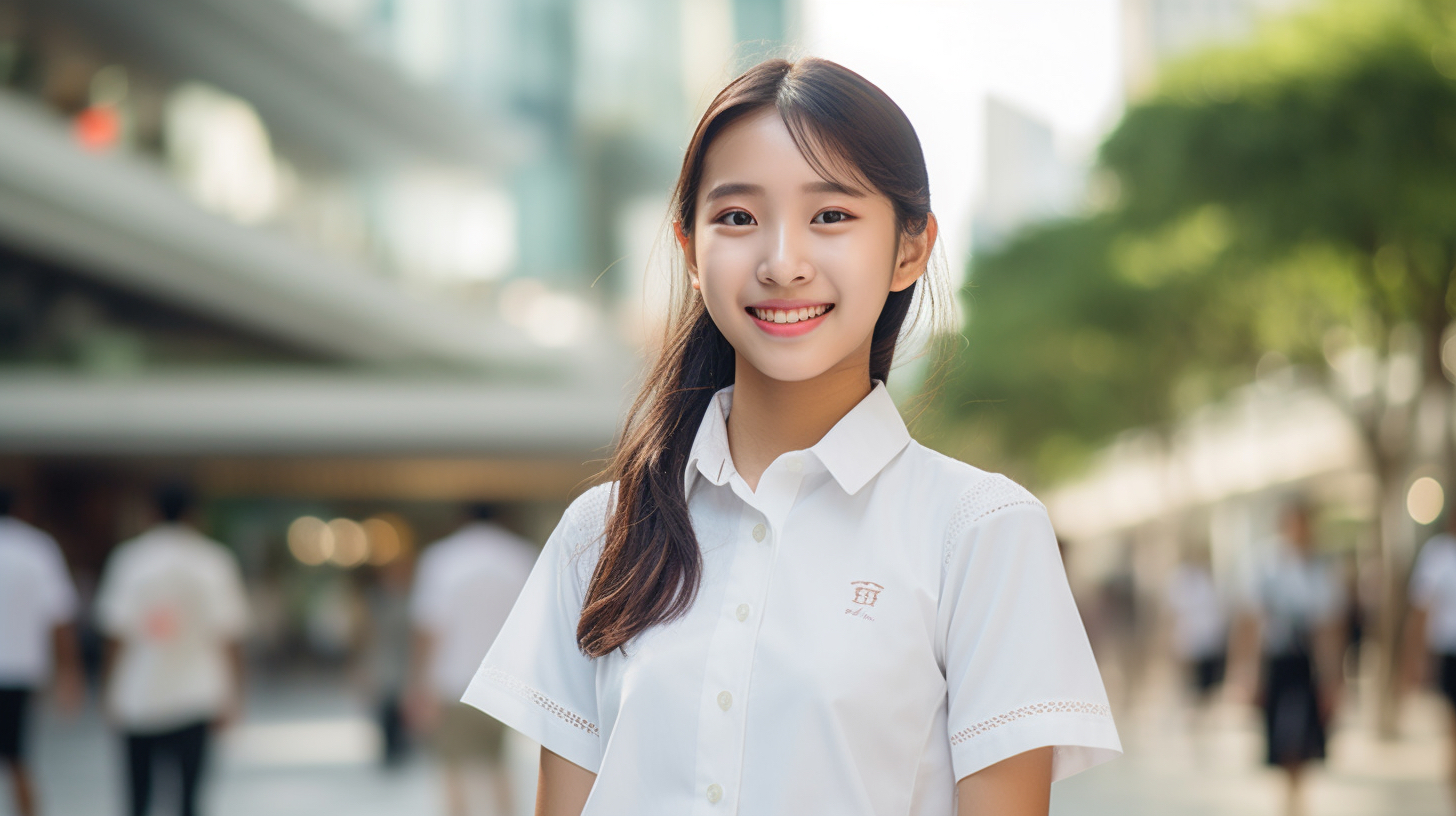 What is tested in SEAB MOE GCE O levels English Oral 2024? - eduKate ...