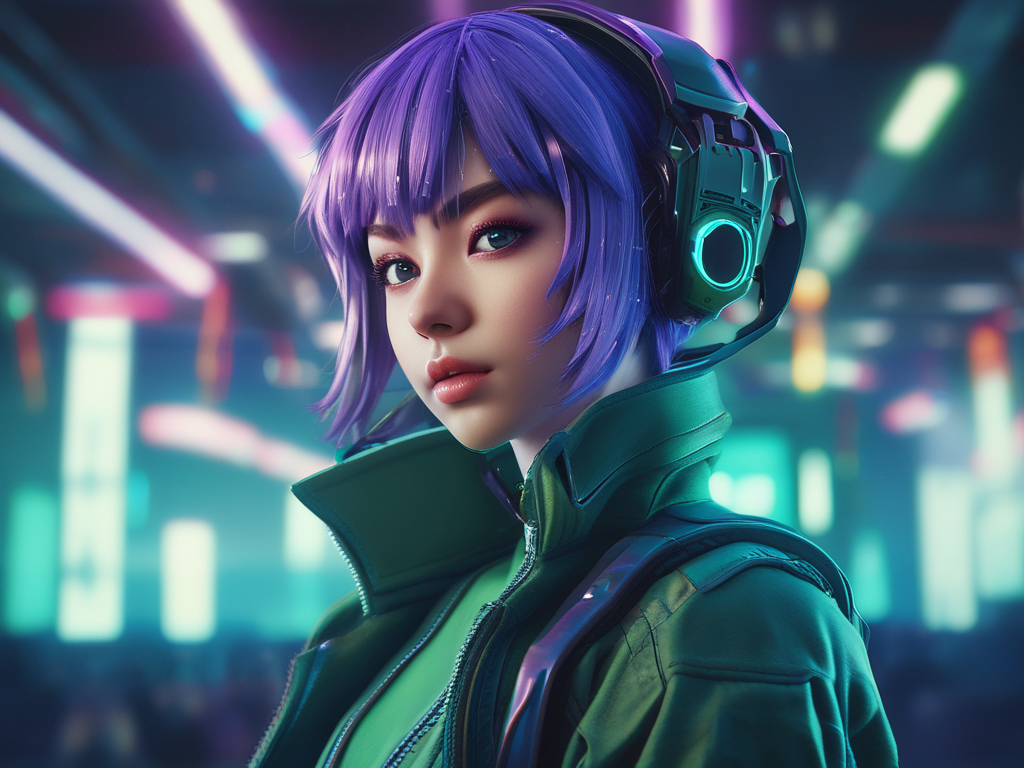 Writing Multi-Dimensional Characters for Creative Writing - eduKate ...