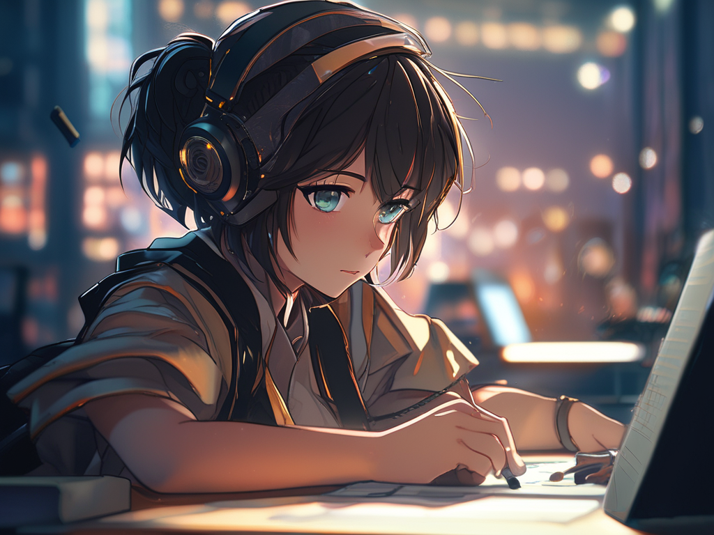 Why Creative Writing? - eduKate Tuition Centre