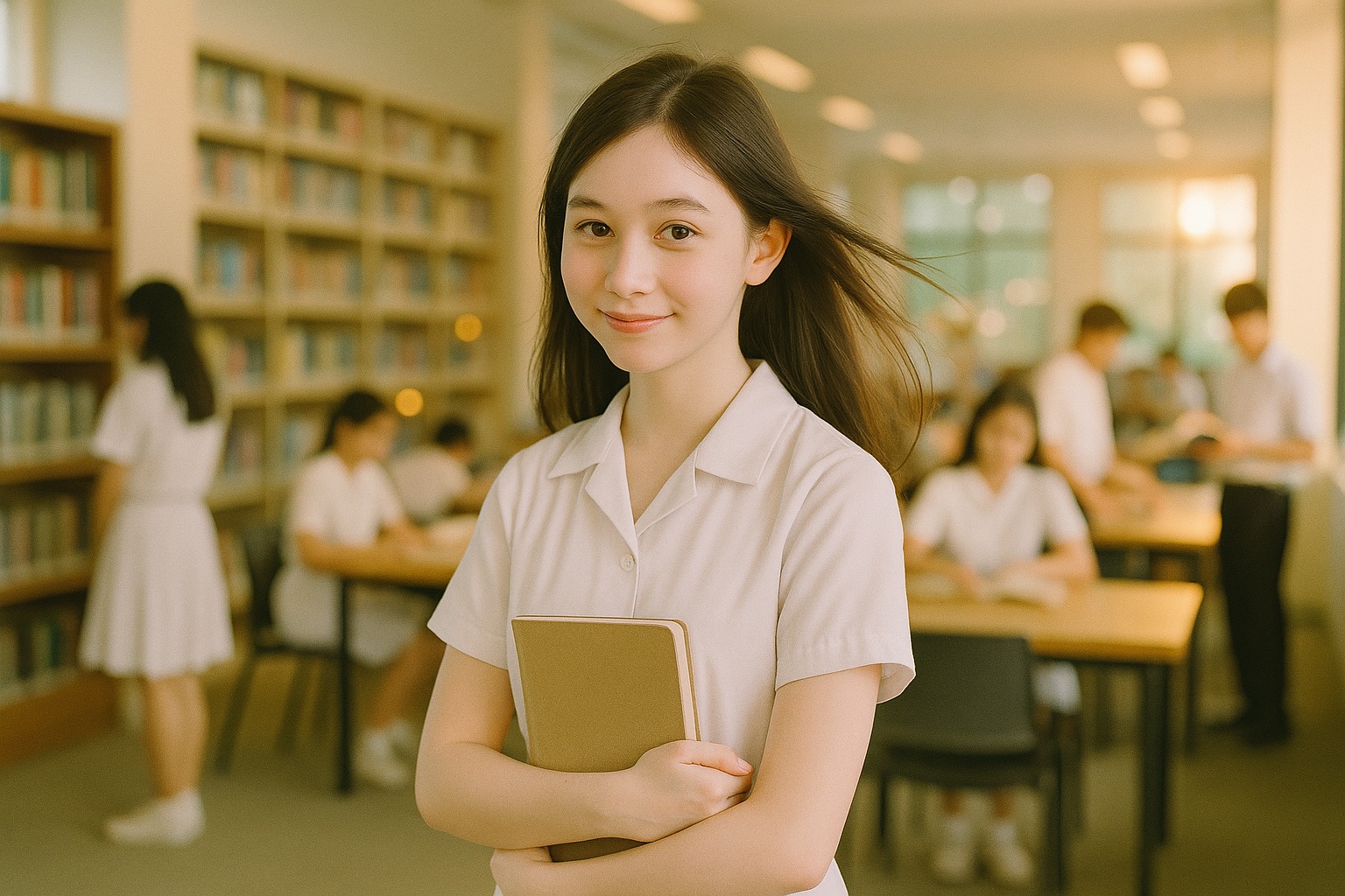 小学英语必背词汇表 | Primary English Vocabulary List (Grades 1–6) – eduKate ...