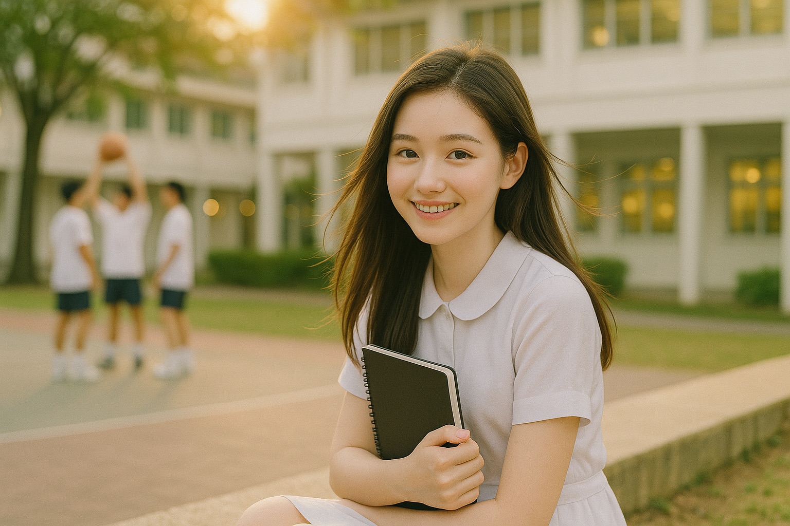 Primary English Tuition in Punggol — Small-Group (3-Pax) Classes for ...